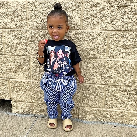 @lovemalaha | Linktree