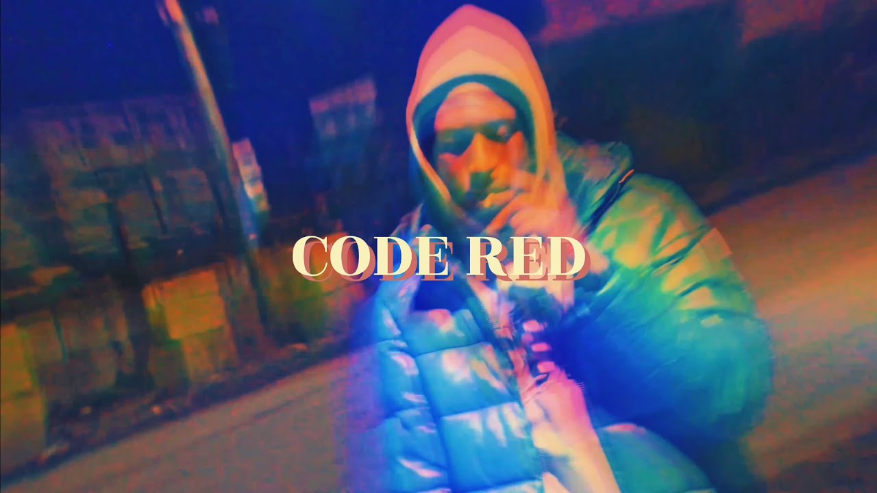 BIG ROZE | Twitter, Instagram, Facebook | Linktree