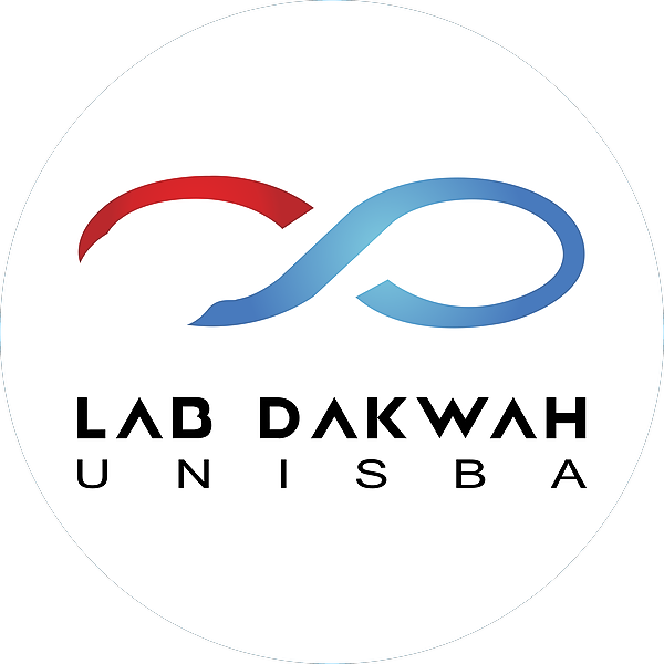 Lab Dakwah Unisba | Linktree