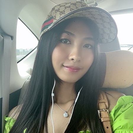 Fanny Ly - Find Fanny Ly Onlyfans - Linktree