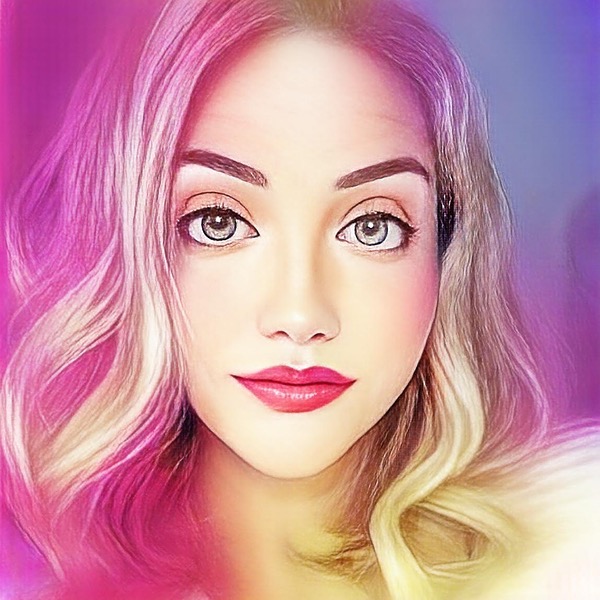 The Energetic Alchemist | Linktree