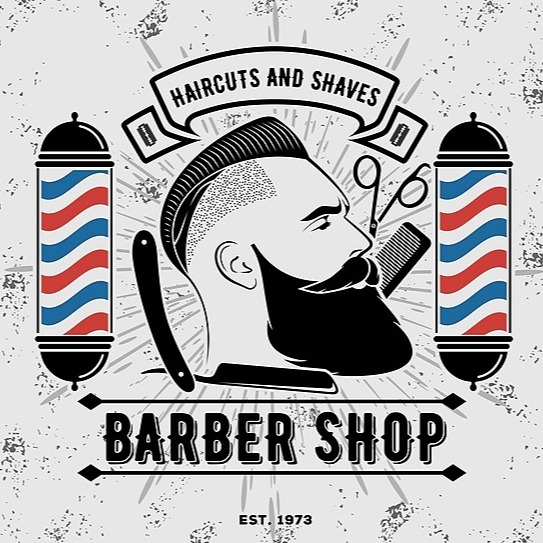 @Barbeiro_Profissional | Linktree