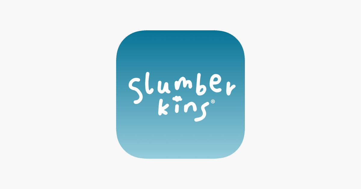 slumberkins | Twitter, Instagram, Facebook, TikTok | Linktree