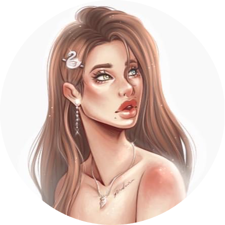 @german_simmer_ | Linktree