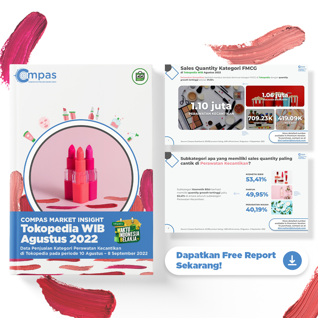 Information Technology Company | Linktree