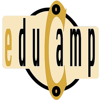 educamp_indonesia | Facebook | Linktree