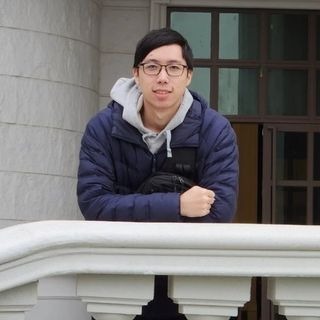 peter.lin | Facebook | Linktree