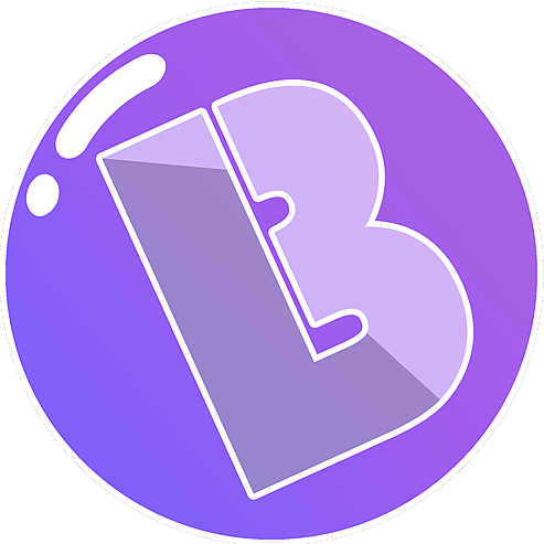 Bubble | Twitter, TikTok, Twitch | Linktree
