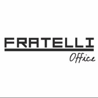 Fratelli Office | Linktree