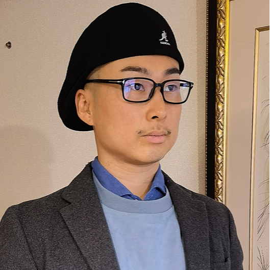 TETSUYA TAKEUCHI | Linktree