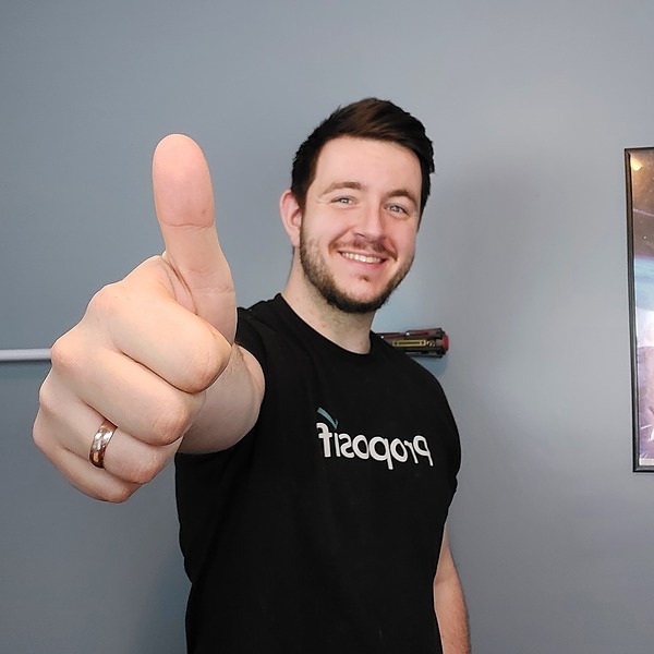 Will Aitken | Instagram, TikTok | Linktree