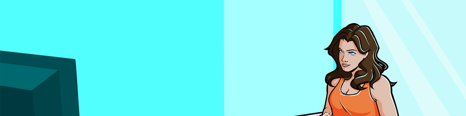 lippsmacker | Twitter, Instagram, TikTok, Twitch | Linktree