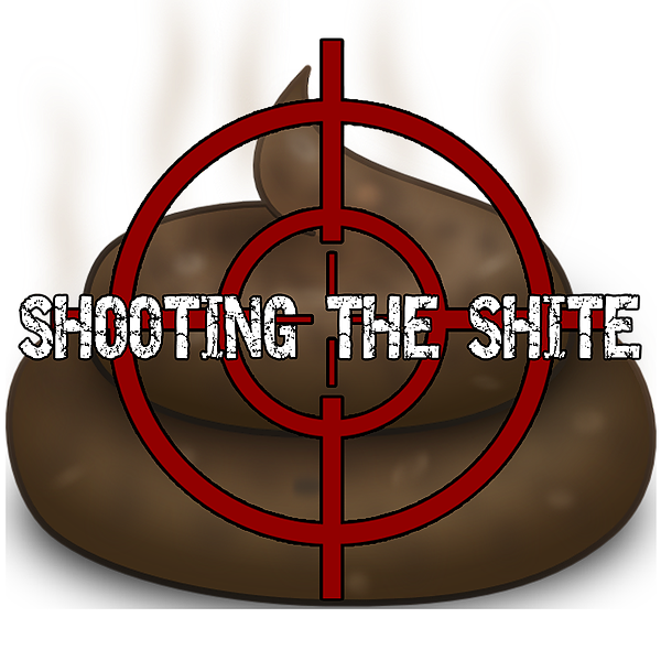 Shooting the Shit - Find Shooting the Shit Onlyfans - Linktree