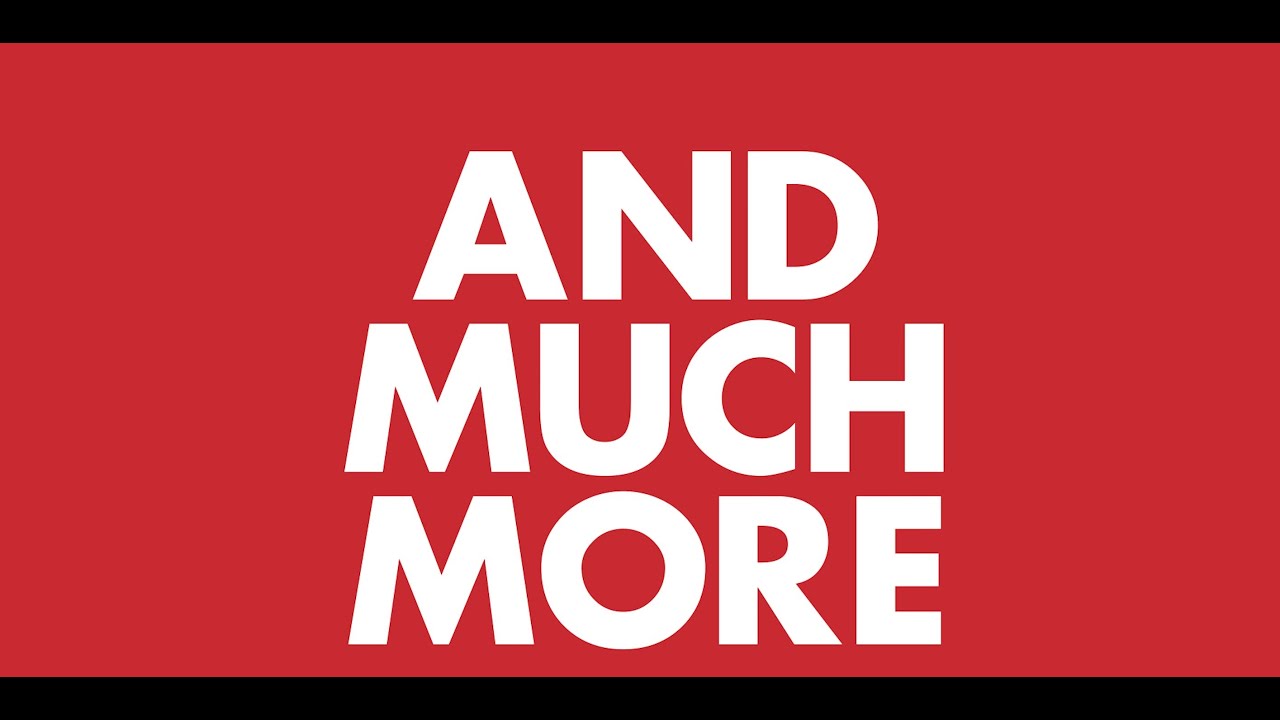 Naheed.pk Online Shopping | Instagram | Linktree