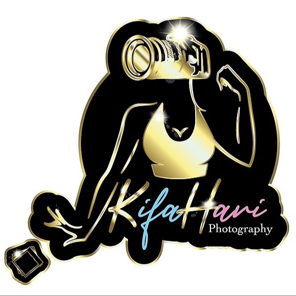 Simply Chella - Find Simply Chella Onlyfans - Linktree