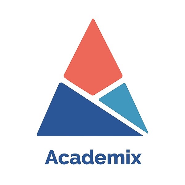 Academix | Linktree