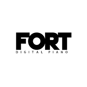 @fort.digitalpiano | Linktree