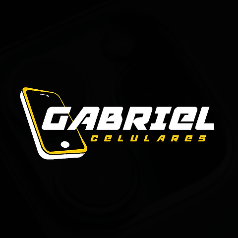Gabriel Celulares | Instagram | Linktree