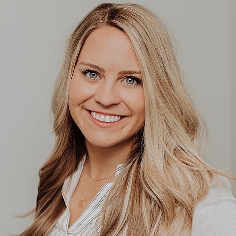 Dr. Kelly Ruther PT, DPT | Linktree