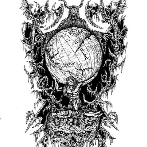 Atlas Ent. | Instagram, Facebook, Twitch | Linktree