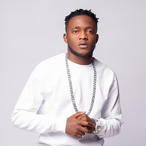 Dizmo - Listen on YouTube, Apple Music - Linktree