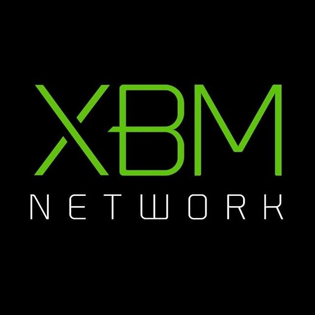@xbm_network | Linktree