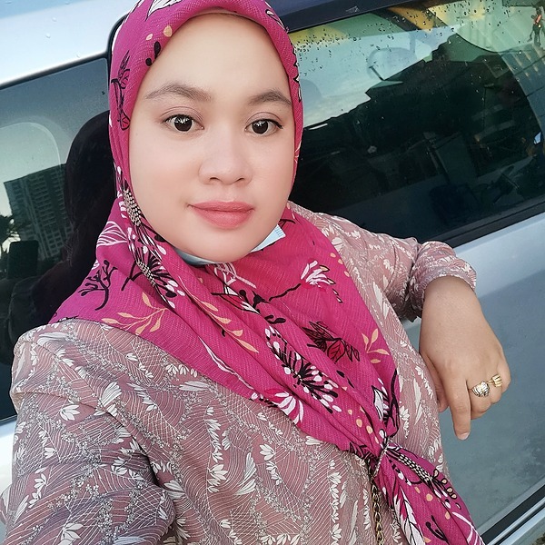 @Shaa_sahari | Linktree