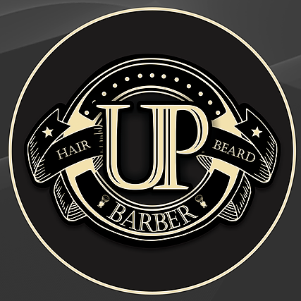 @UPBARBER | Linktree