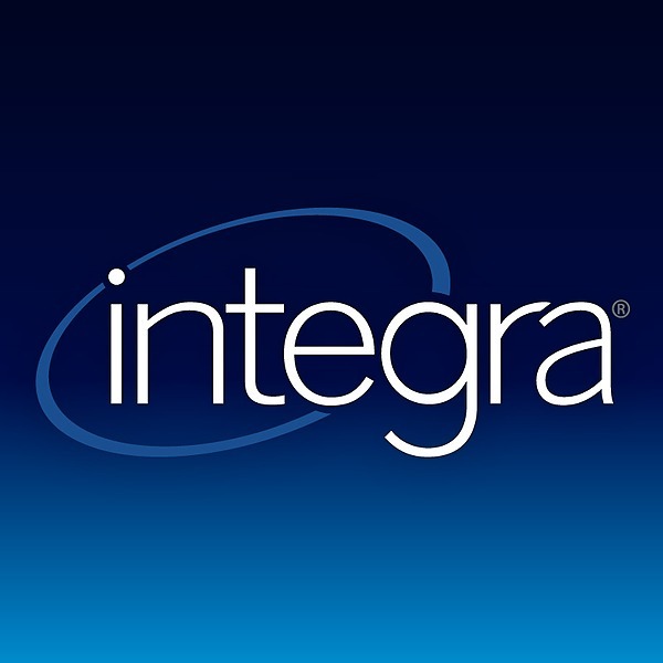 Integra LTC Pharmacy Software | Linktree