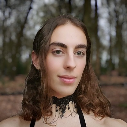 Maxx - Find Maxx Onlyfans - Linktree