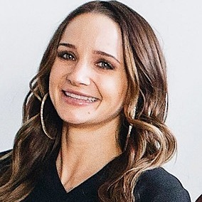 - Lindsey Winter - | Linktree