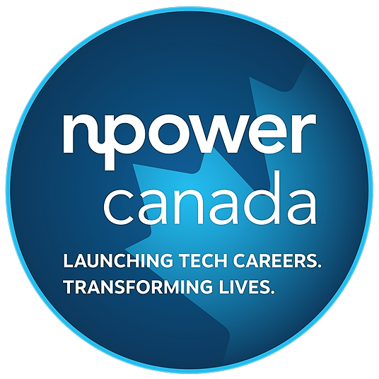 NPower Canada - Junior IT and tech training Programs for Youth in ...