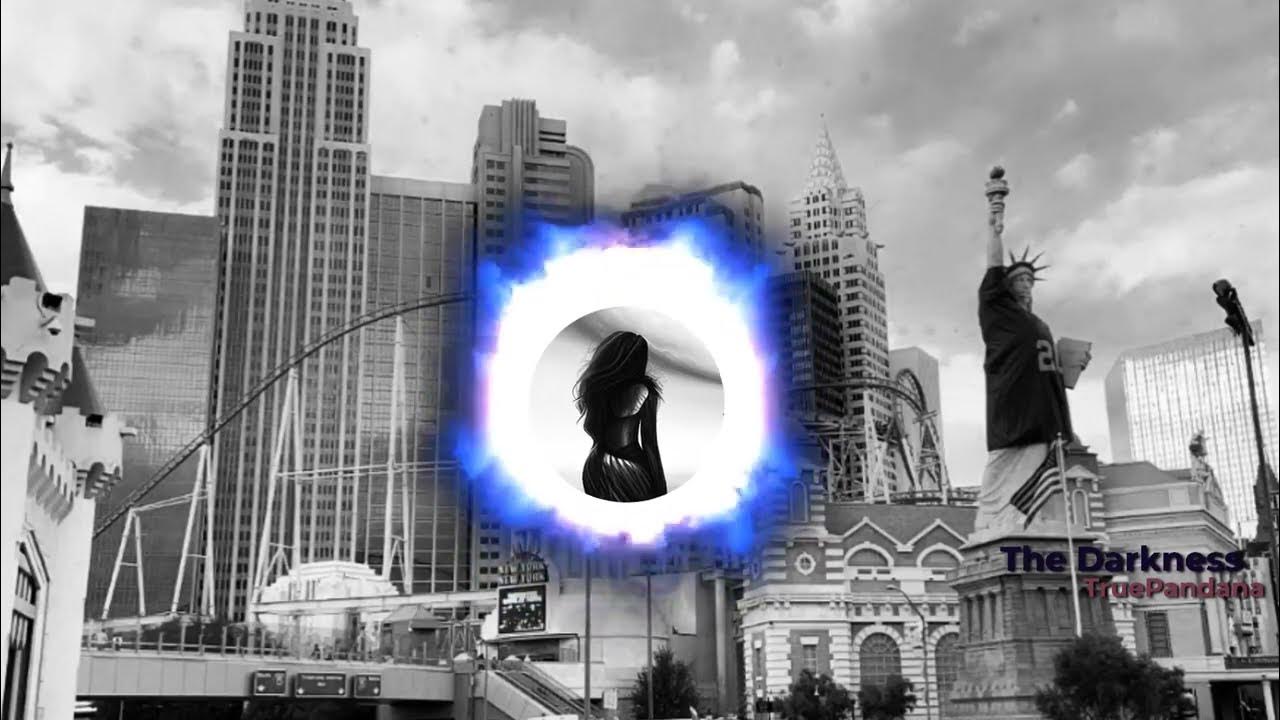 TruePandana - Find TruePandana Onlyfans - Linktree