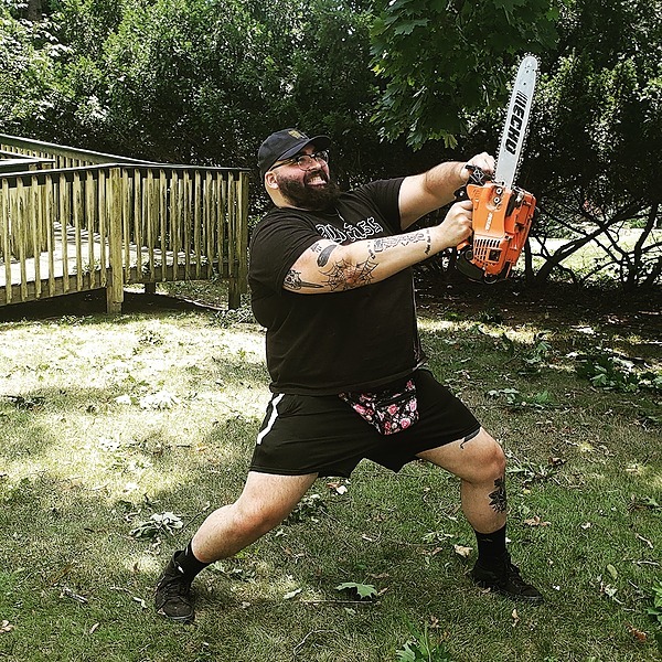 B•G•J | Instagram, TikTok | Linktree