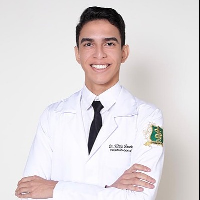 Dr. Flavio henrique | Linktree