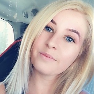 Karissa | Twitch | Linktree