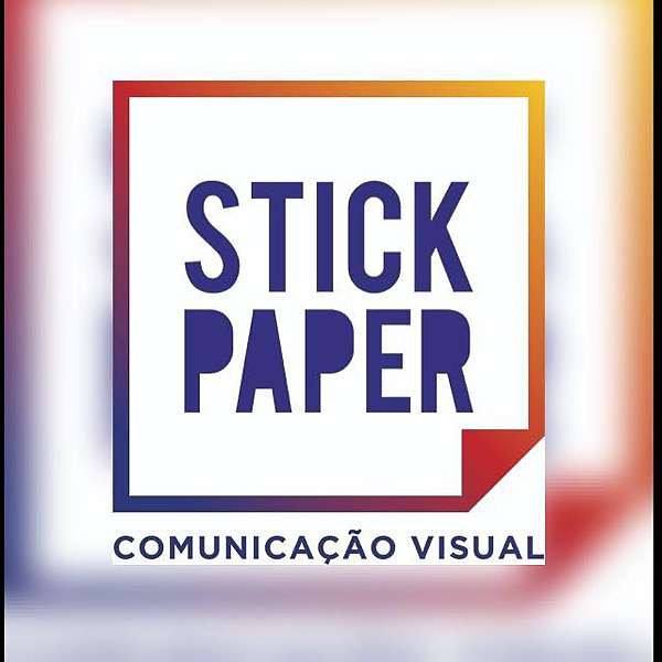 @stickpaper | Linktree