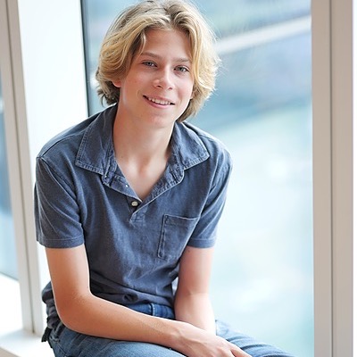 johnnyesullivan | Instagram | Linktree