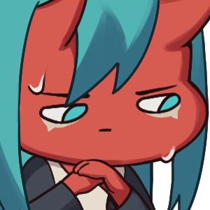 cinko_draw | Twitter | Linktree