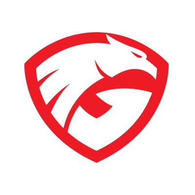 garudaku.esi | Twitter, Facebook, TikTok | Linktree