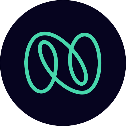 Nagarro | Digital Engineering | Thinking Breakthroughs | Linktree