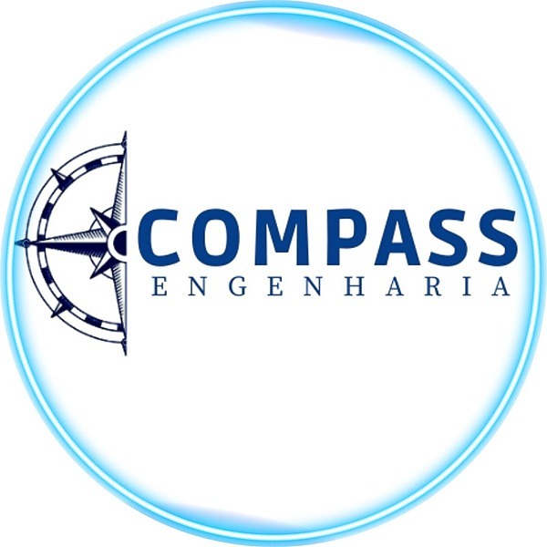 COMPASS Engenharia | Linktree