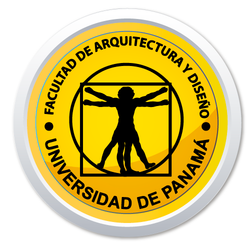 FADUP PANAMÁ | Linktree