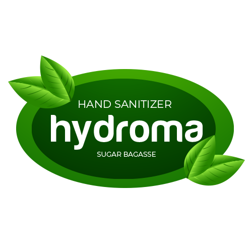 Hydroma | Instagram, Facebook | Linktree