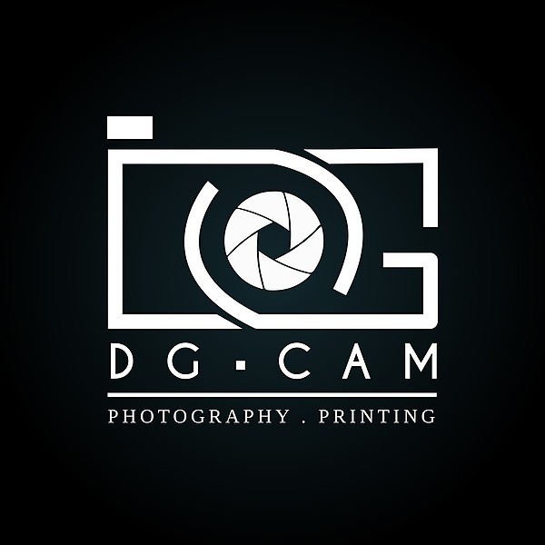 DGCAM SELAYANG | Facebook | Linktree