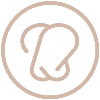 @a3.odonto | Linktree