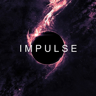 NOS impulse | Instagram, TikTok, Twitch | Linktree