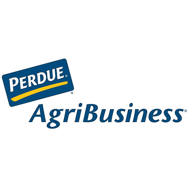 Perdue AgriBusiness | Linktree