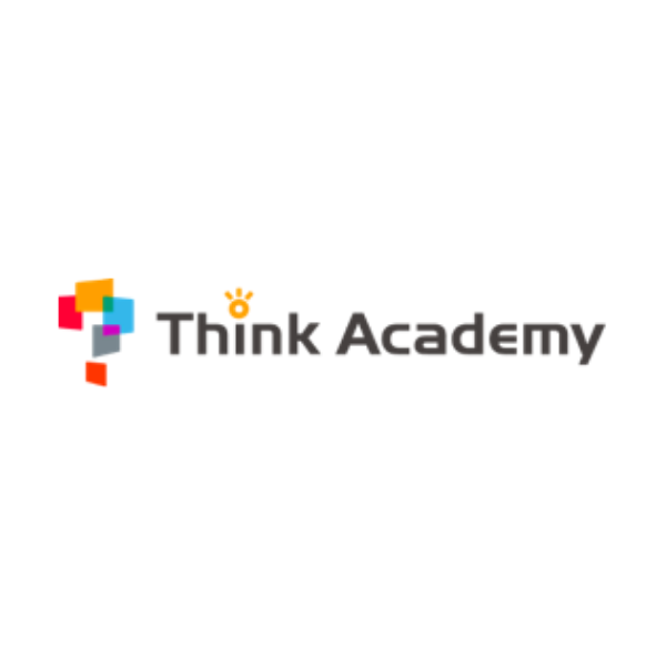 Think Academy UK Maths Tutors | Linktree