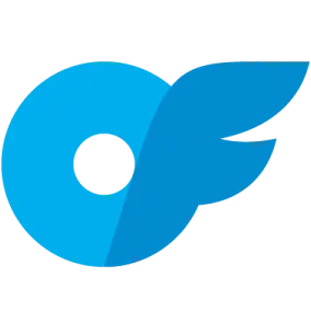 axel_white - Find @axel_white Onlyfans - Linktree